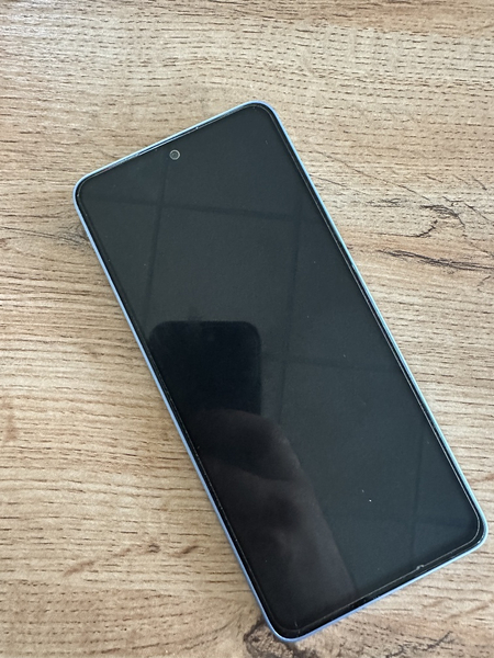 Redmi Not 13 8/256