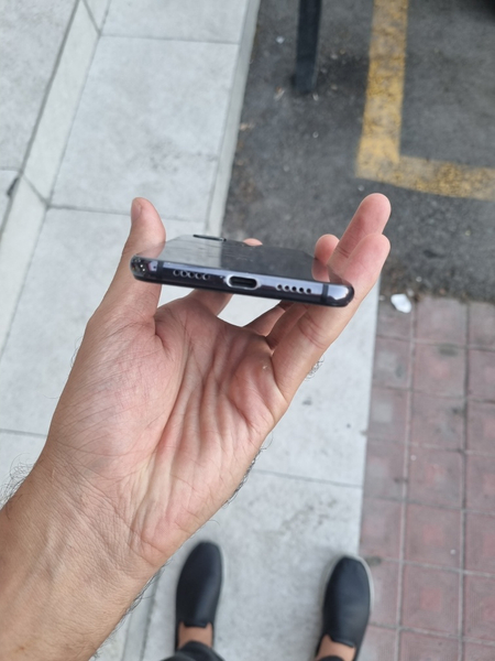 Redmi telefonlari