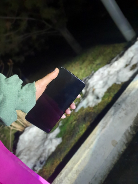 Samsung galaxy A82 srochna sotiladi