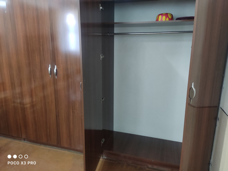 Mebel  sotiladi holati yangi