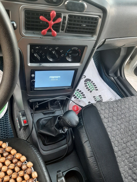 Nexia 2 4pozetsiya