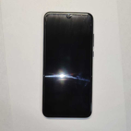 HONOR 10 Lite продам
