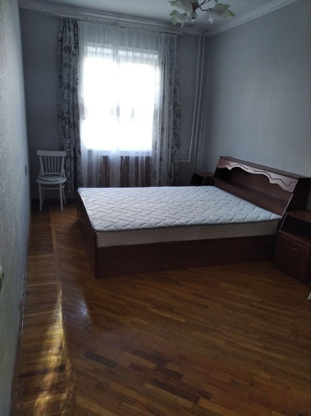 Марлоно Риези аренда