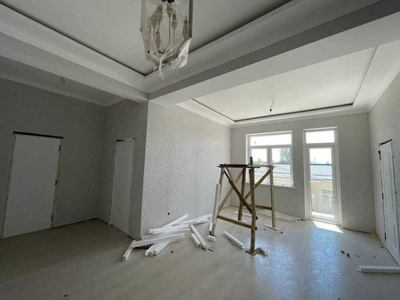 Ремонт отделка ишларини таклиф киламиз