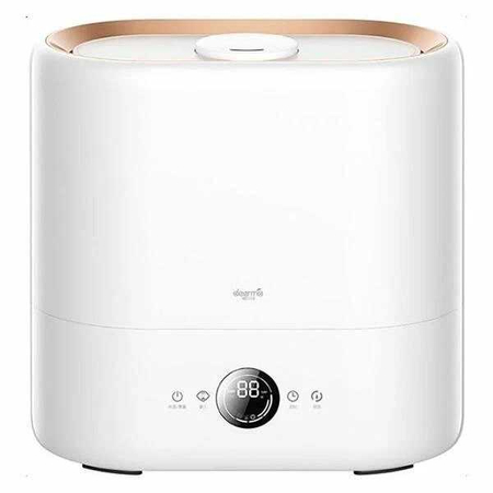 Увлажнитель воздуха Xiaomi Deerma DEM-ST636W EU