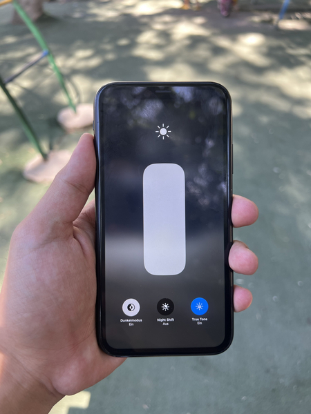 Iphone Xr коробка бор