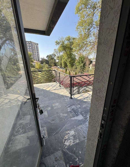 Baku Residence! Продаётся 3х комнатная квартира в элит ЖК