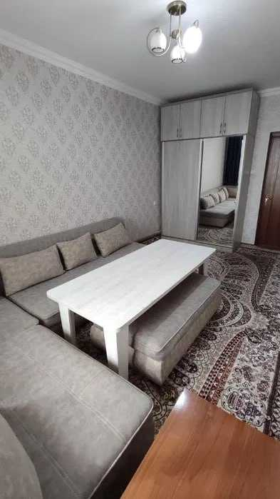 Ориентир:Самарканд дарваза, 3/5/12, 75м2 с ремонтом , Шайхан !!