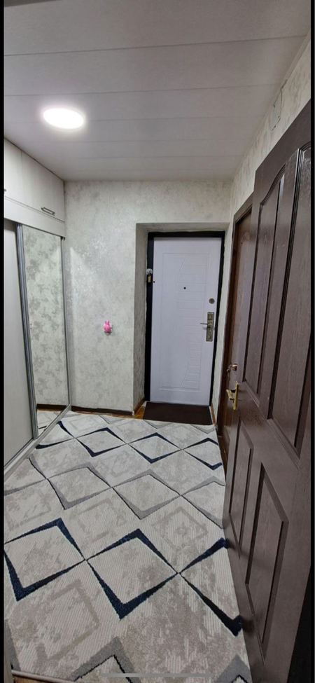 Академ городок 3х