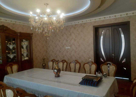 Продается дом в Ракат махалле