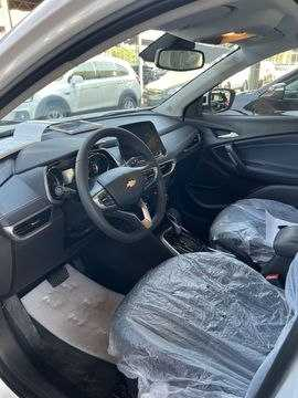 TRACKER FULL 2023 Xalol nasia savdo