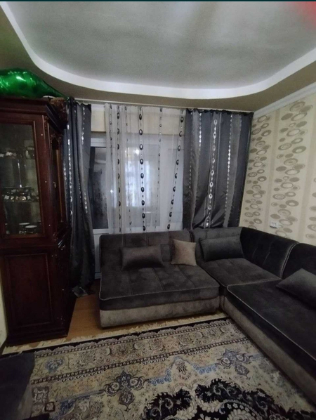 Аренда квартиры феруза ялангач ттз Мирзо улугбек