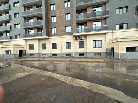 Продаётся 2/7/9  ЖК Premier house . Узбек фильм ID: 55159