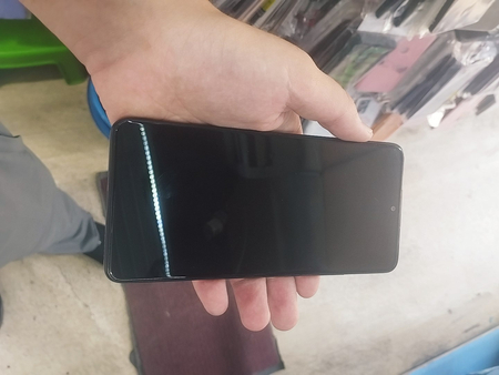 Redmi not 11pro 128G