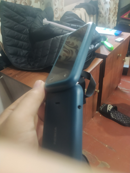 Nokia 2660 flip new dual sim