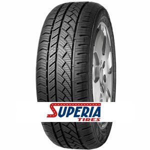 Joyroad 245/45R20