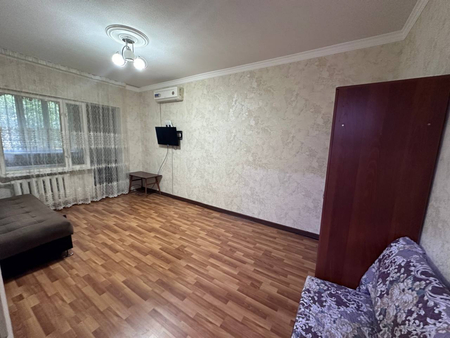 Сдаётся в Аренду 1/1/5 на Карасу-4