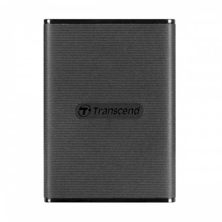 Портативный SSD - Transcend ESD270C 1TB USB TYPE-C