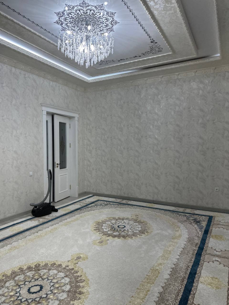 Toshkent viloyati Qibray tumani