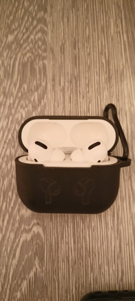 Air pods pro dubai
