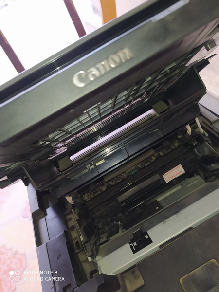 Canon 4410 sotiladi