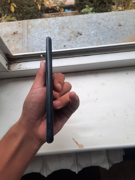 Samsung Galaxy A23