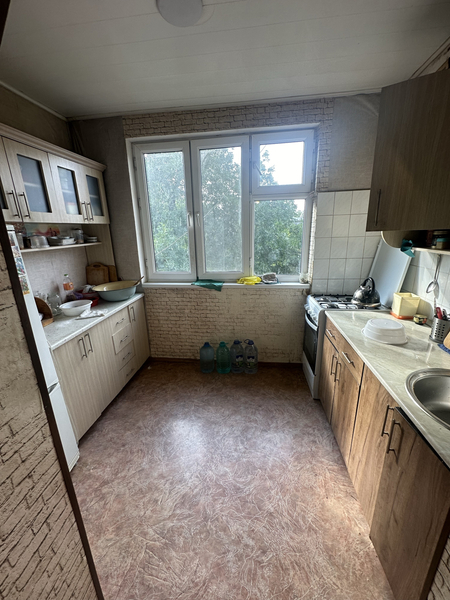 Максим Горький 4/5/5 камитал банк
