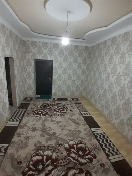 Продается дом  город :самарканд партиезд