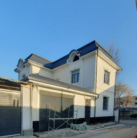 Мирзо Улугбек тумани,ориентир Чойхона салом#участка сотилади
