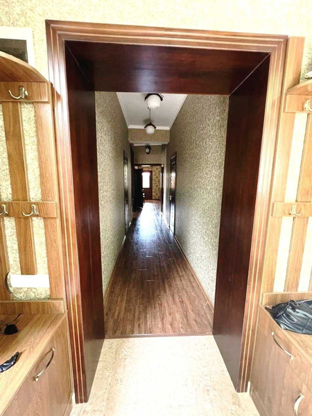 Мирзо Улугбекский район, Продаётся Дом