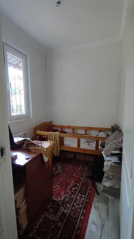 СРОЧНО !! Продается квартира в Яшнабаде 2/1/4 ( 48 кв/м ) Авиасозлар 4
