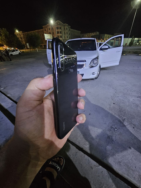 Redmi note 8 64 gb