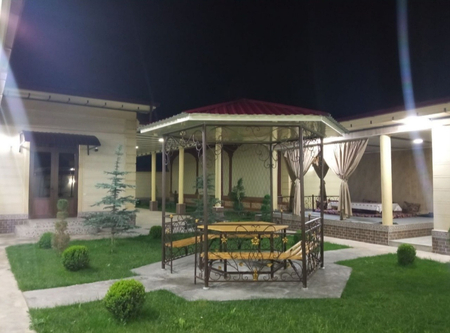 Dacha dam bez makler