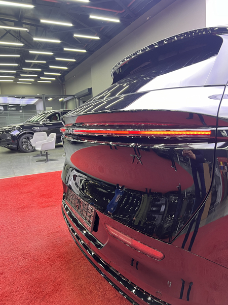 zekir 7X elektr full