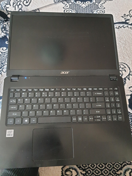 Acer Aspire3 A315-56
