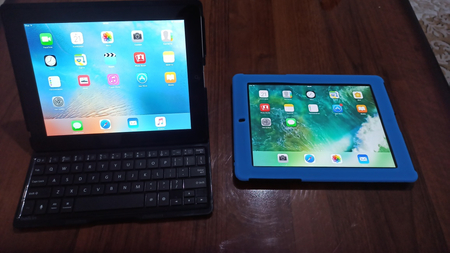 Продам Ipad 3, Ipad 4