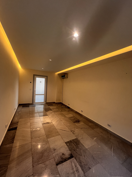 Ofis arendaga beriladi / офис арендага