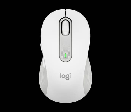 Гарнитура Logitech H540 USB для компьютера!