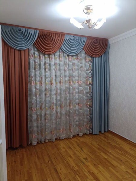 Юнусобод 19кв 4/1/5 Сотилади