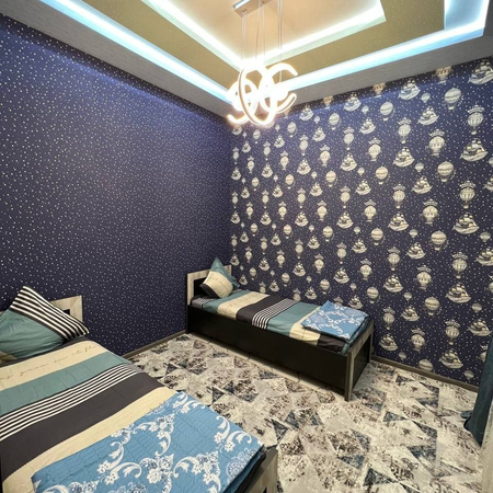 Oqtosh dacha, dacha oqtosh, toza xavo, faqat oila qoyiladi