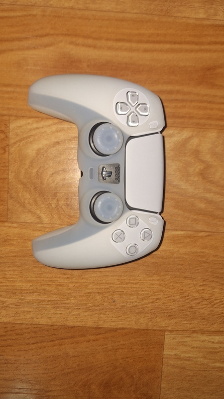 Sony PlayStation digital version