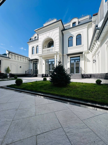 Заправка лукойл
