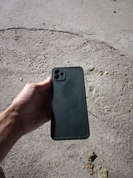 Samsung a 04 e 32/4