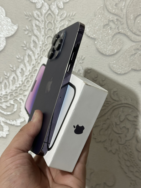 Iphone 14 Max 128gb srochno
