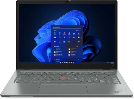 Lenovo ThinkPad L13 gen3 USA