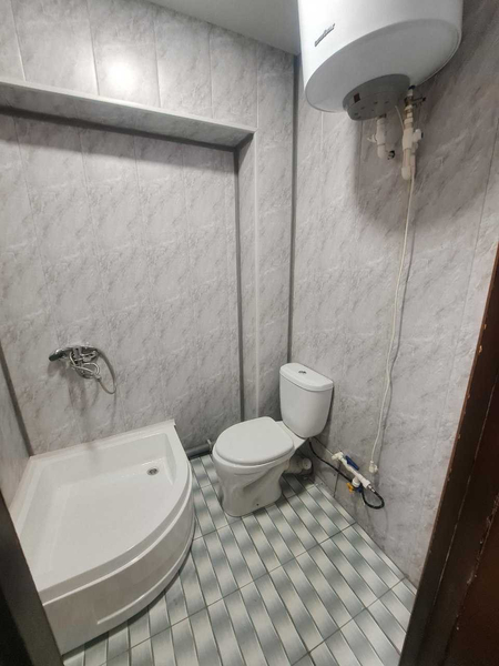 sdam kv 2/3/3 Ашгабад парк.kv arendaga beriladi2/3/3 Ashxobod park