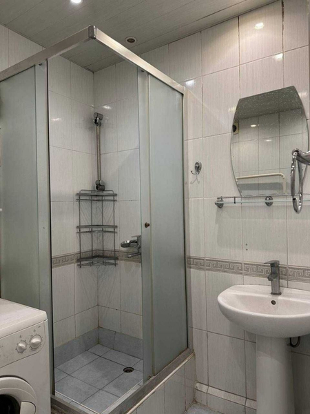 Срочно продается квартира на Ц-1
