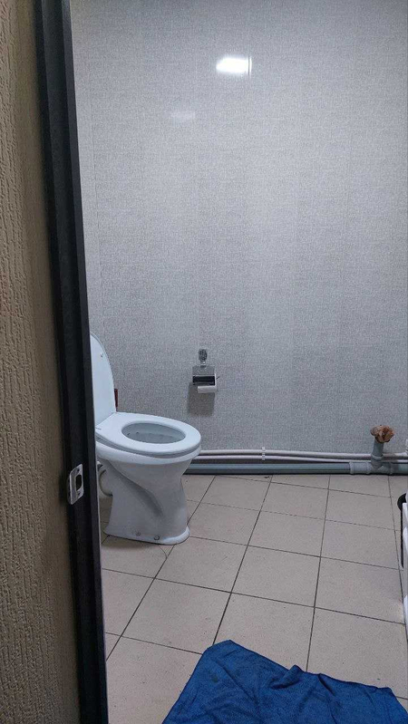Срочно Продам Офис в Центре Канадская школа