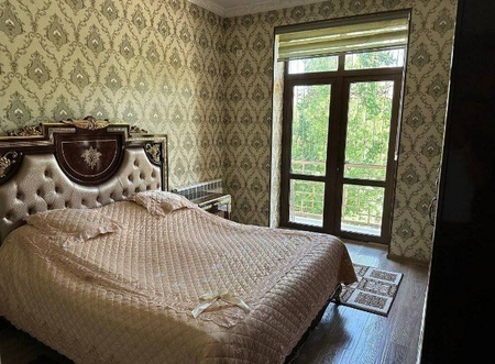 Чиланзар 26кв Срочно Продается Квартира в Новостройке