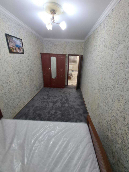 Срочно продается 3х ком Чиланзаре